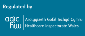Private Dermatologist in Cardiff, South Wales | Expert Skin Care ...
