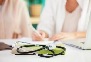 Private Dermatologist in Cardiff, South Wales | Expert Skin Care ...