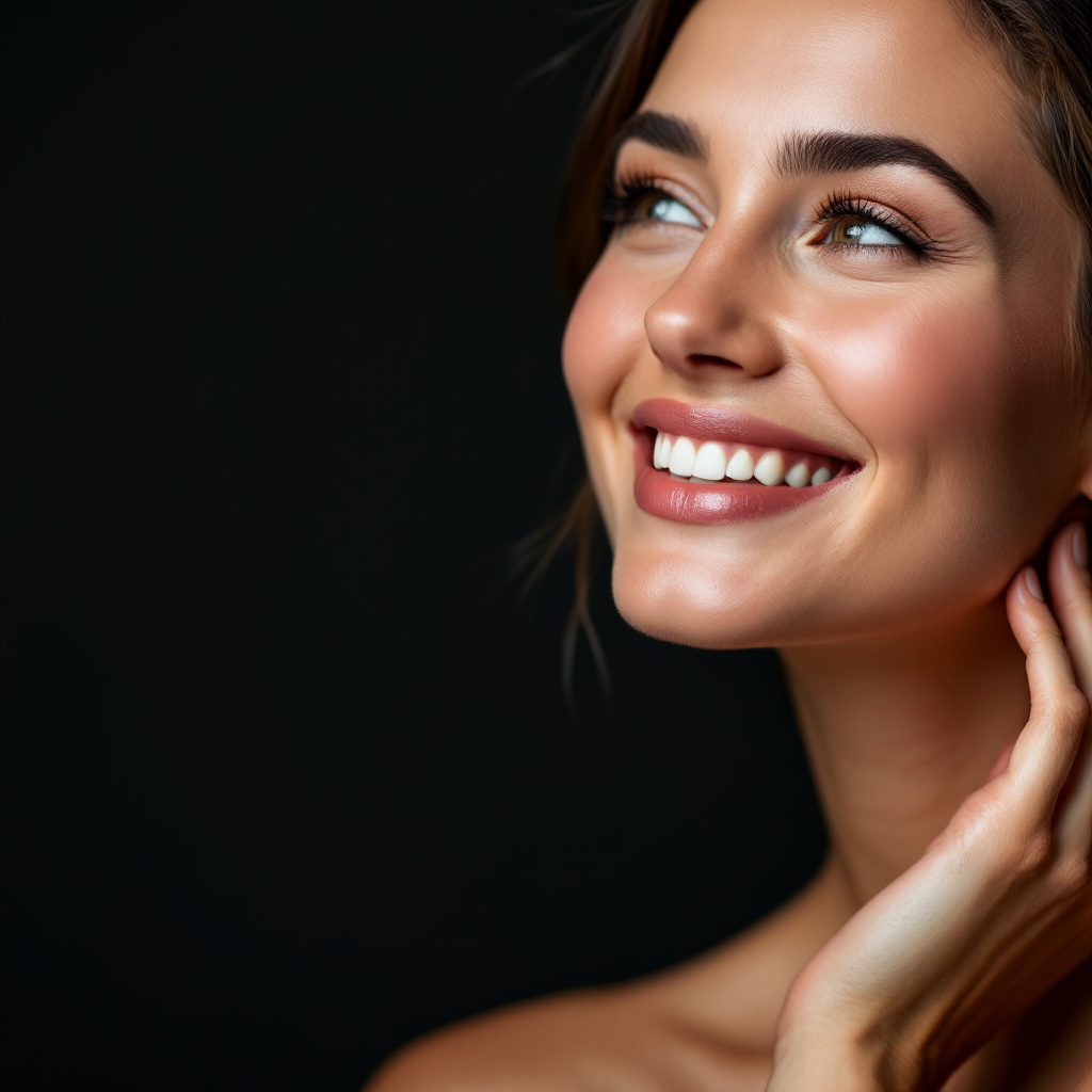 Private Dermatologist in Cardiff, South Wales | Expert Skin Care ...