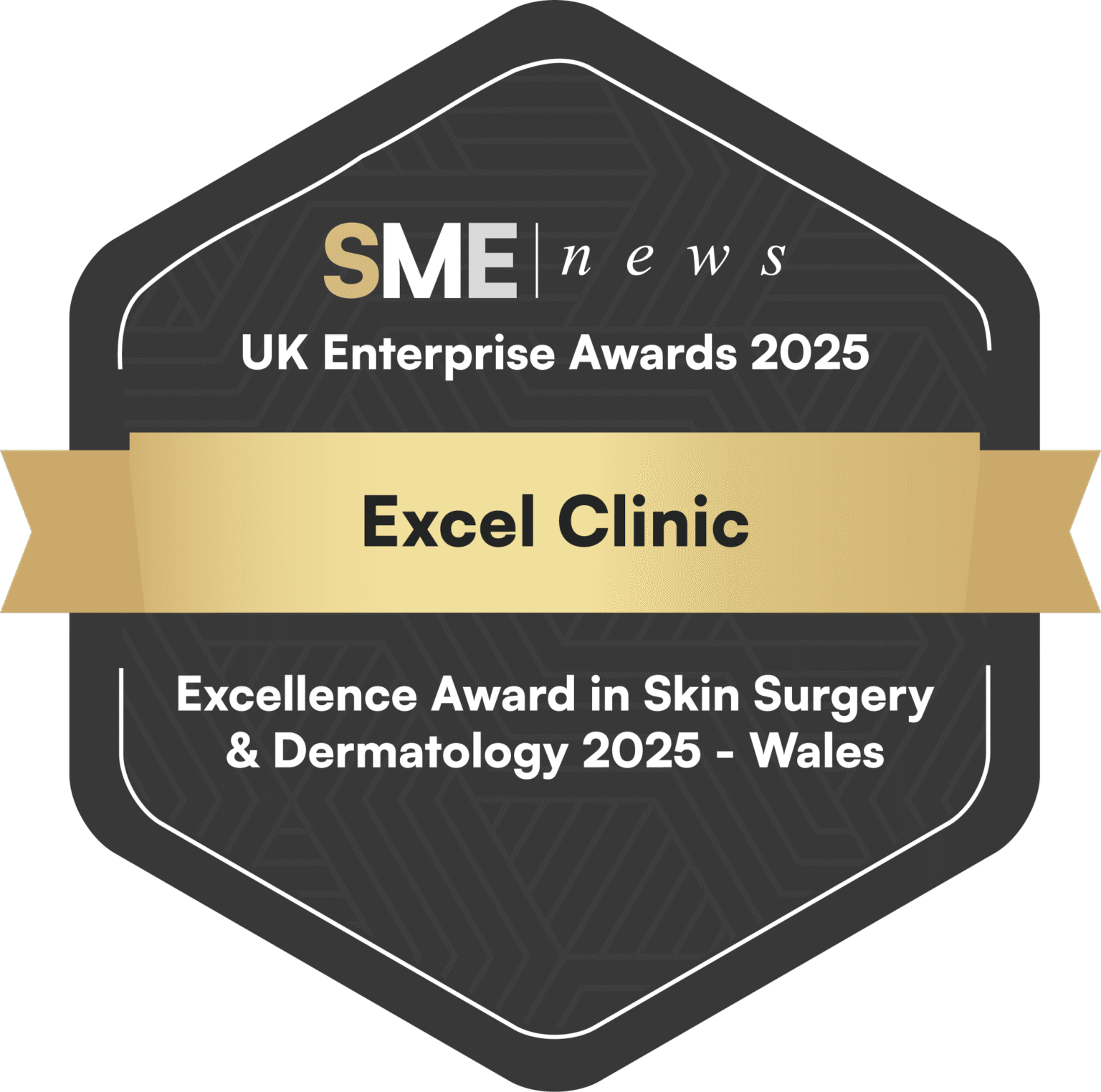 Private Surgery & Dermatology Clinic in Cardiff | Excel Clinic
