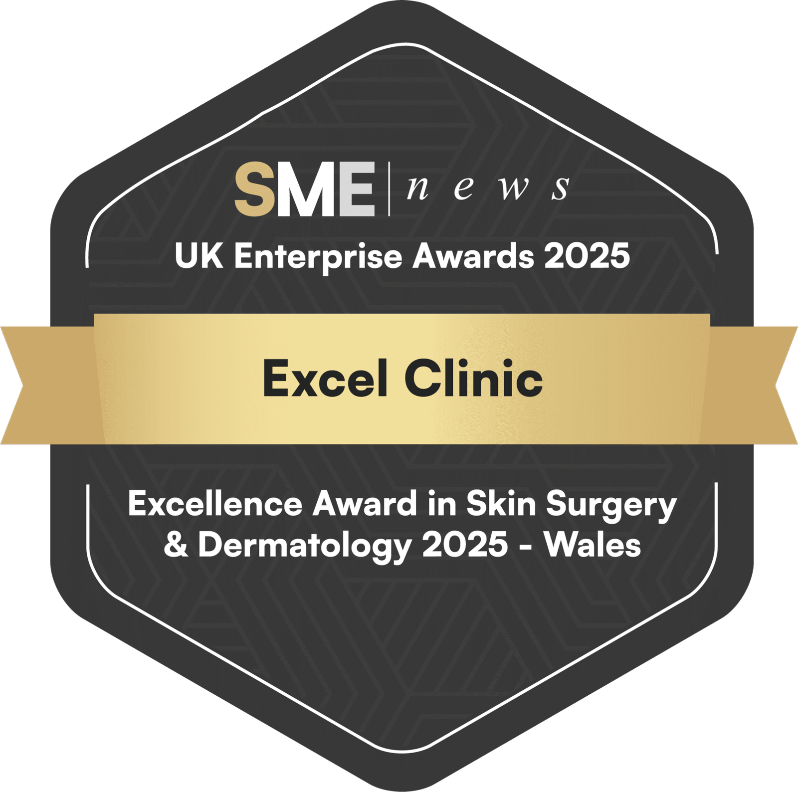 Private Surgery Dermatology Clinic In Cardiff Excel Clinic private-surgery-dermatology-clinic-in-cardiff-excel-clinic