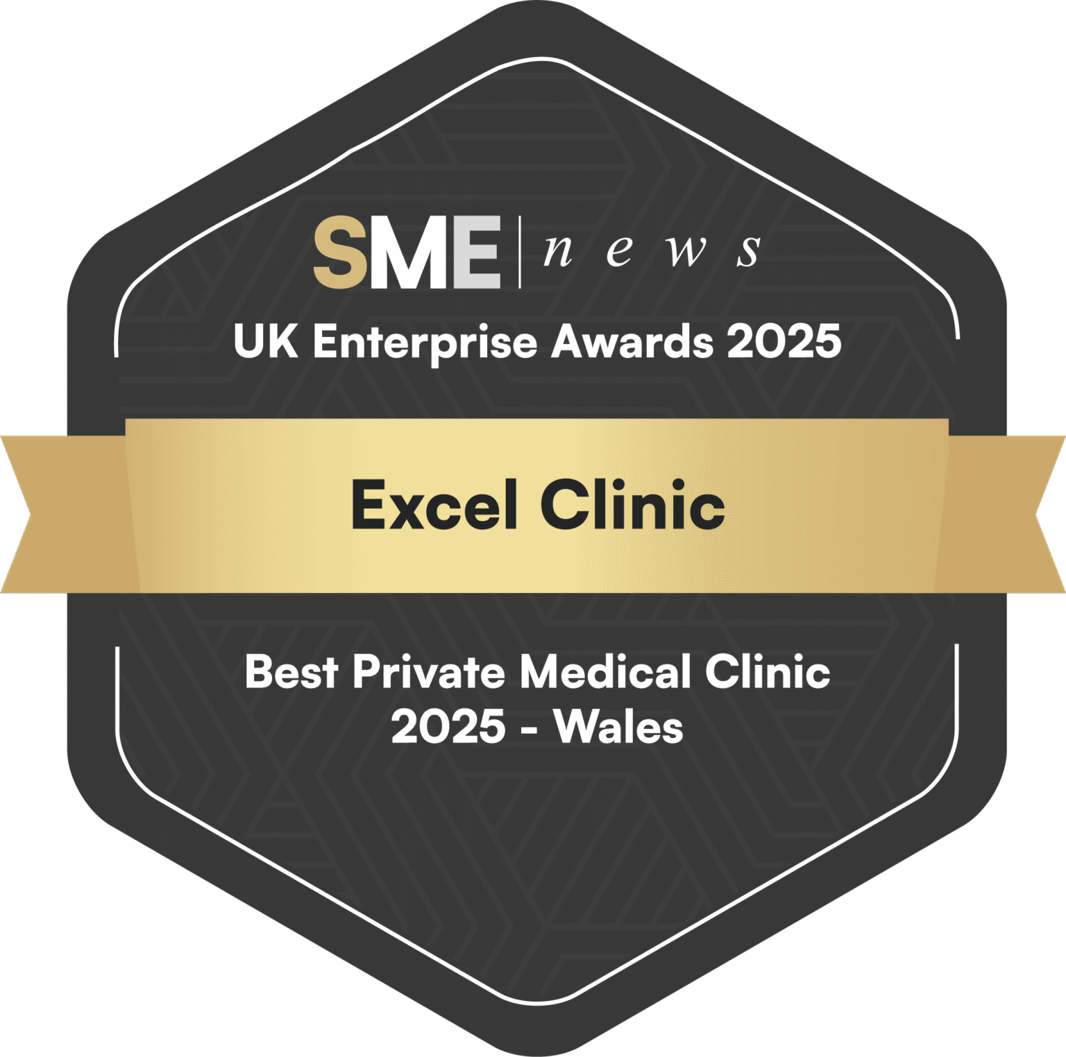 Private Surgery & Dermatology Clinic in Cardiff | Excel Clinic